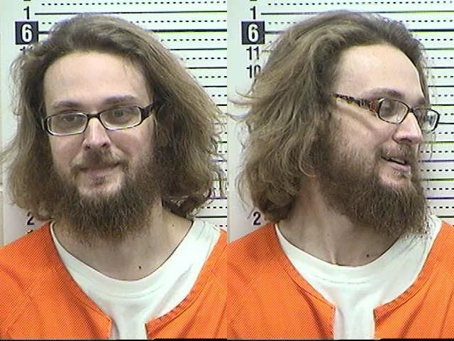 Minot man resentenced to life without parole | News, Sports, Jobs ...
